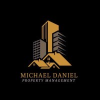 Michael Daniel Property Management – We want to hear from you!